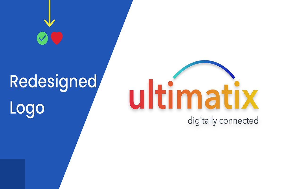 Ultimatix- Digitally Connected ET Edge #ETUnwired | We Are Elated